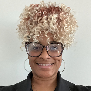 National Council Leadership Team | Staff | Psi Zeta Phi Military ...